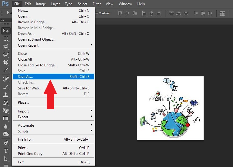 5 Best Methods To Convert JPG To PNG Easily JPG To PNG Converter 5-best-methods-to-convert-jpg-to-png-easily-jpg-to-png-converter